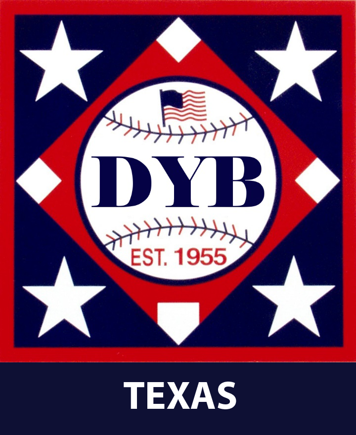 Denison Youth Sports